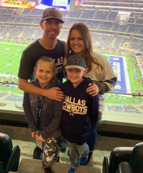 Inspiring Students to Leave Their Mark in History – I Love Teaching