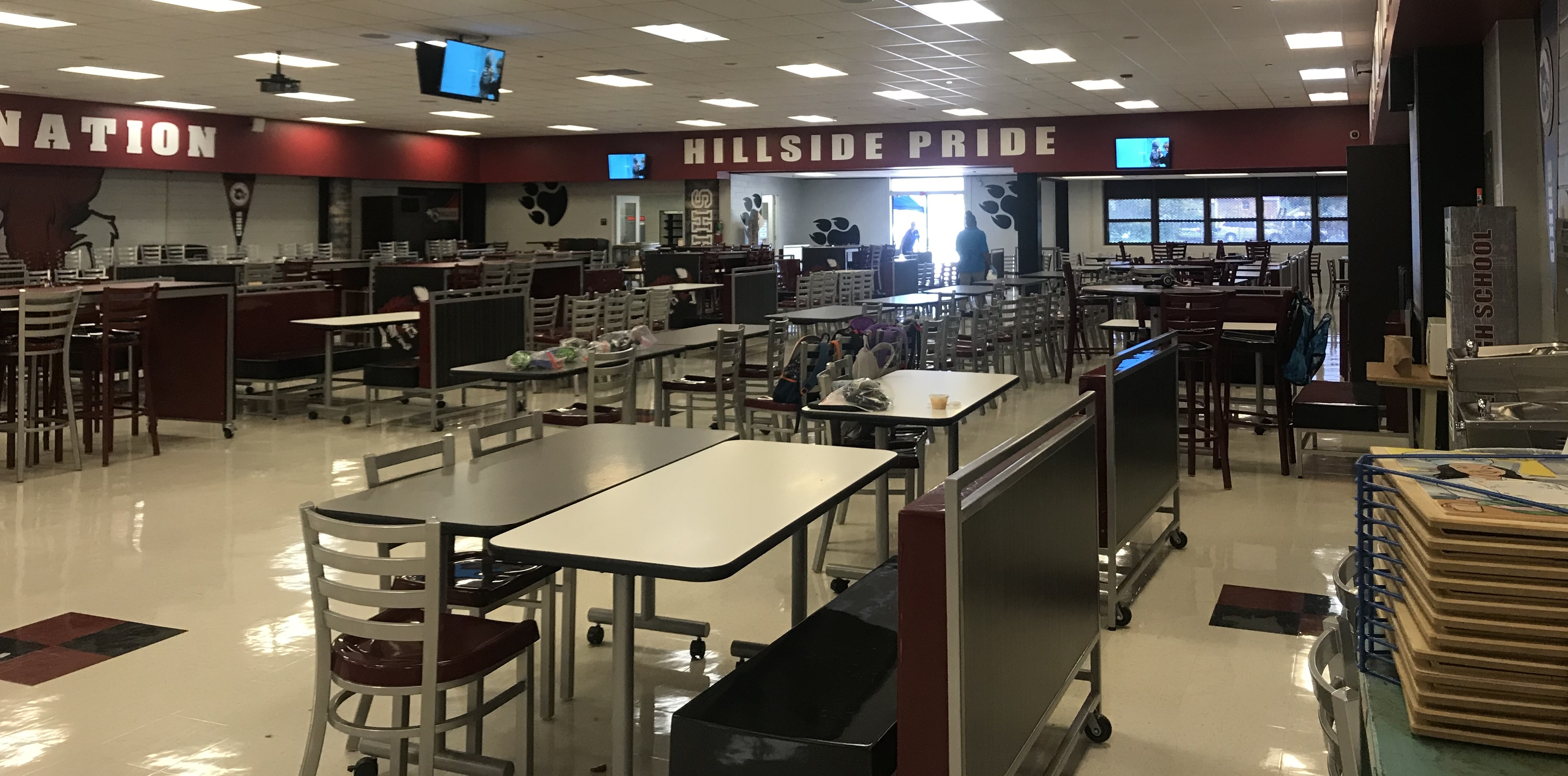 2020 – I Love Teaching