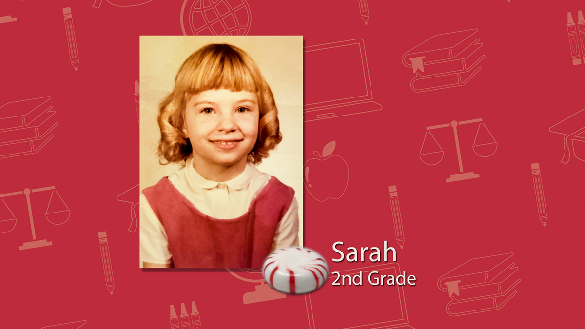 Teaching: Something Much Bigger than Yourself – I Love Teaching