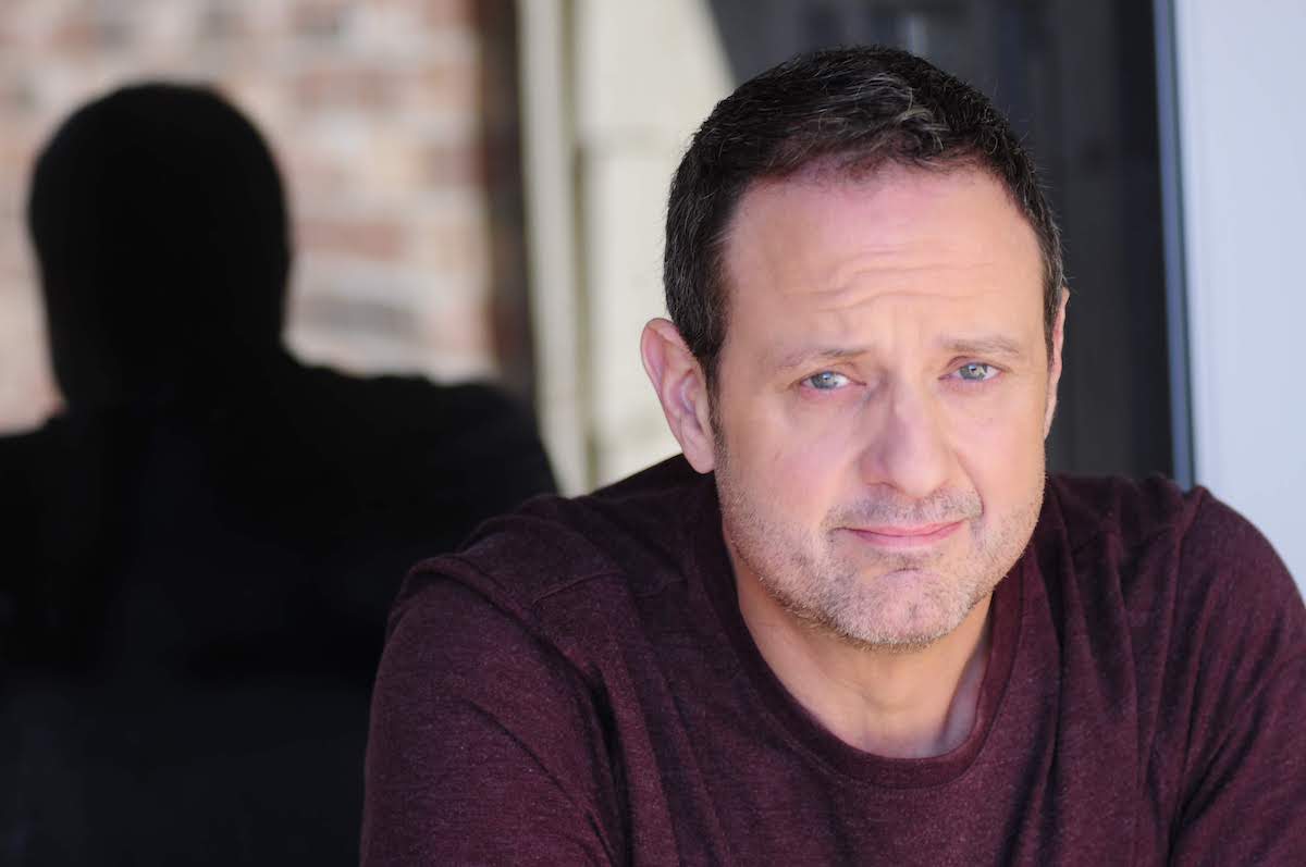 From the back of the classroom to the front of the class – I Love Teaching