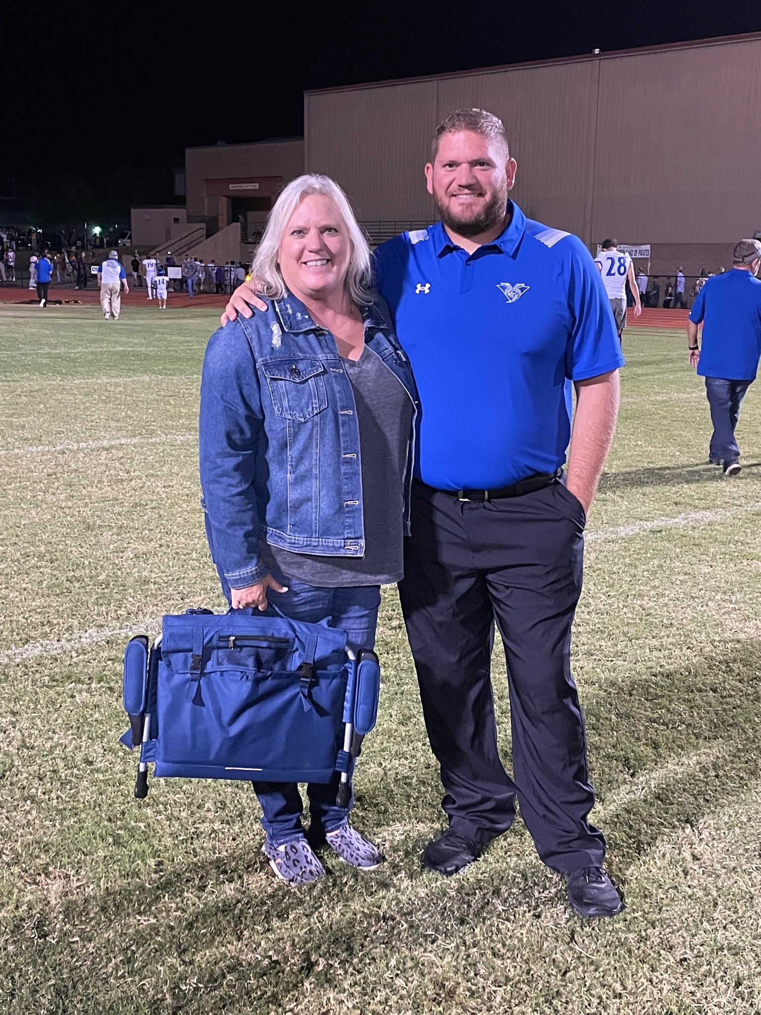 cindy-and-ty – I Love Teaching